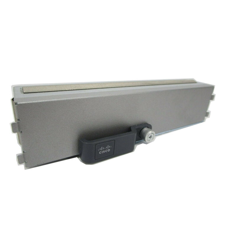 Cisco UCS 5108 Blank Filler Panel 800-44694-01 700-103231-01 700-27708 ...