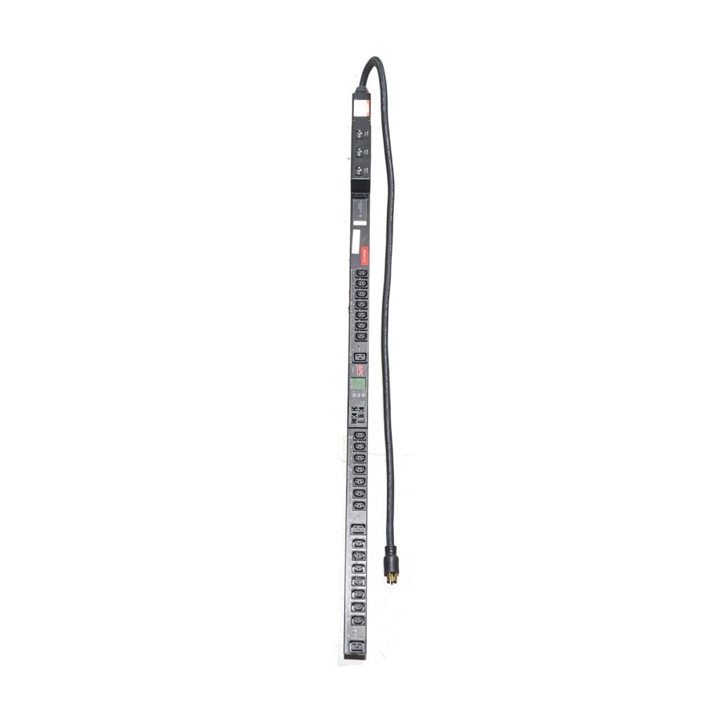 Adhesive Networks | Quality Networking Equipment