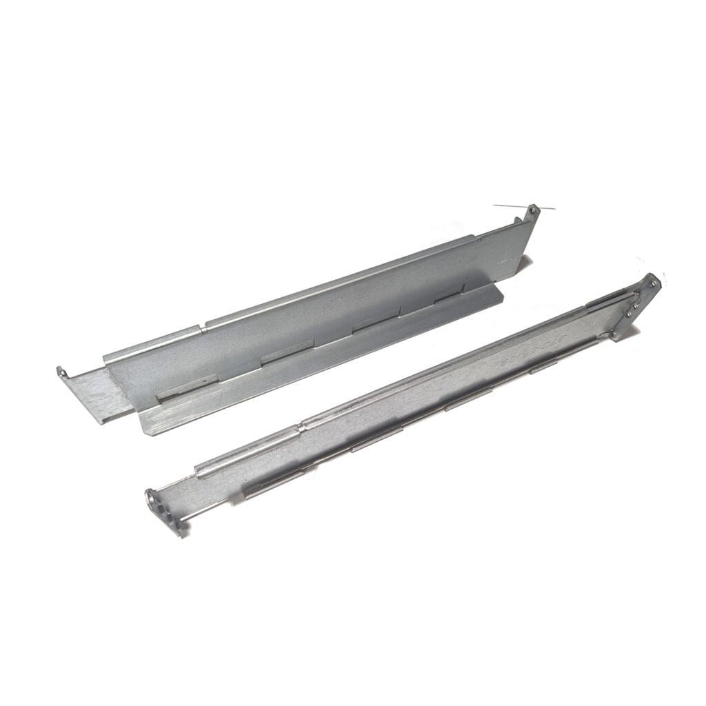 Eaton 2U 3U UPS Rack Mount Rails 373-56109 | Adhesive Networks