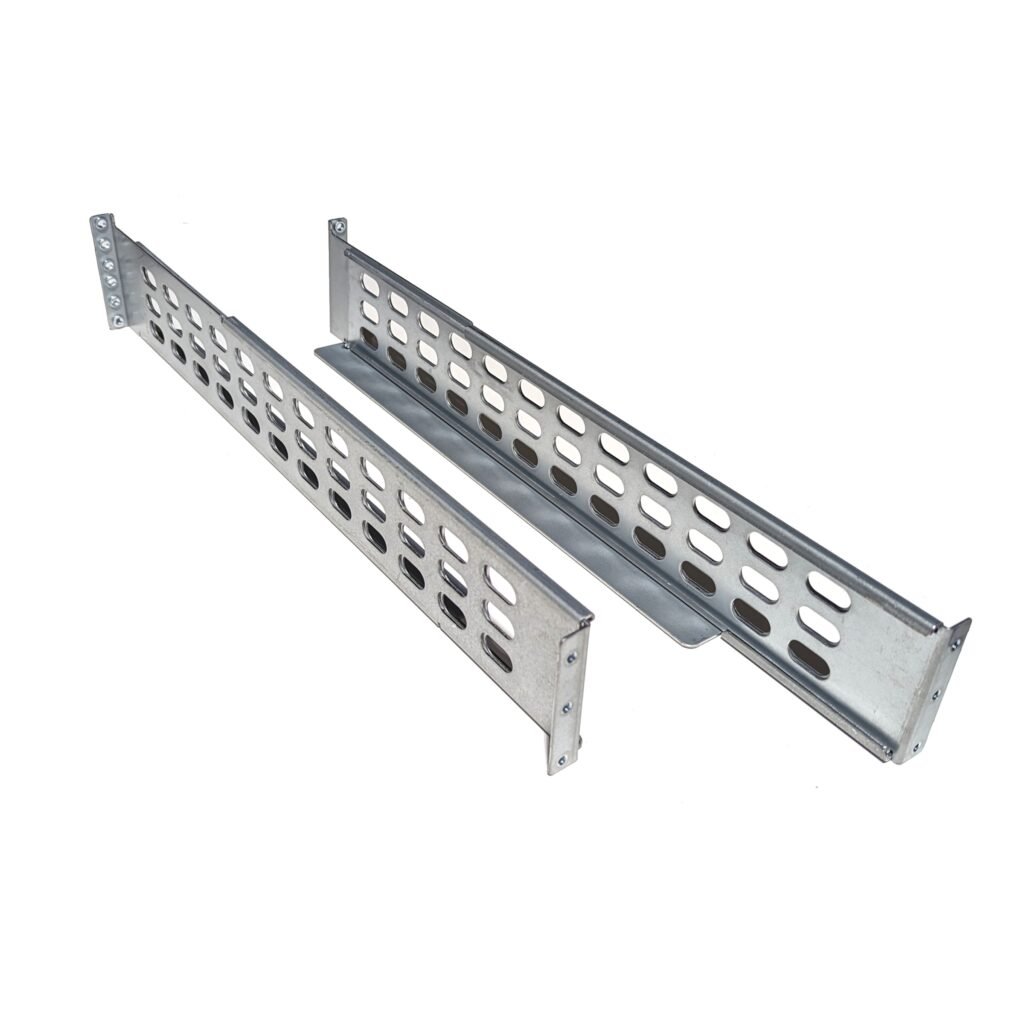 APC SU032A Smart-UPS 4-Post Rackmount Rails | Adhesive Networks