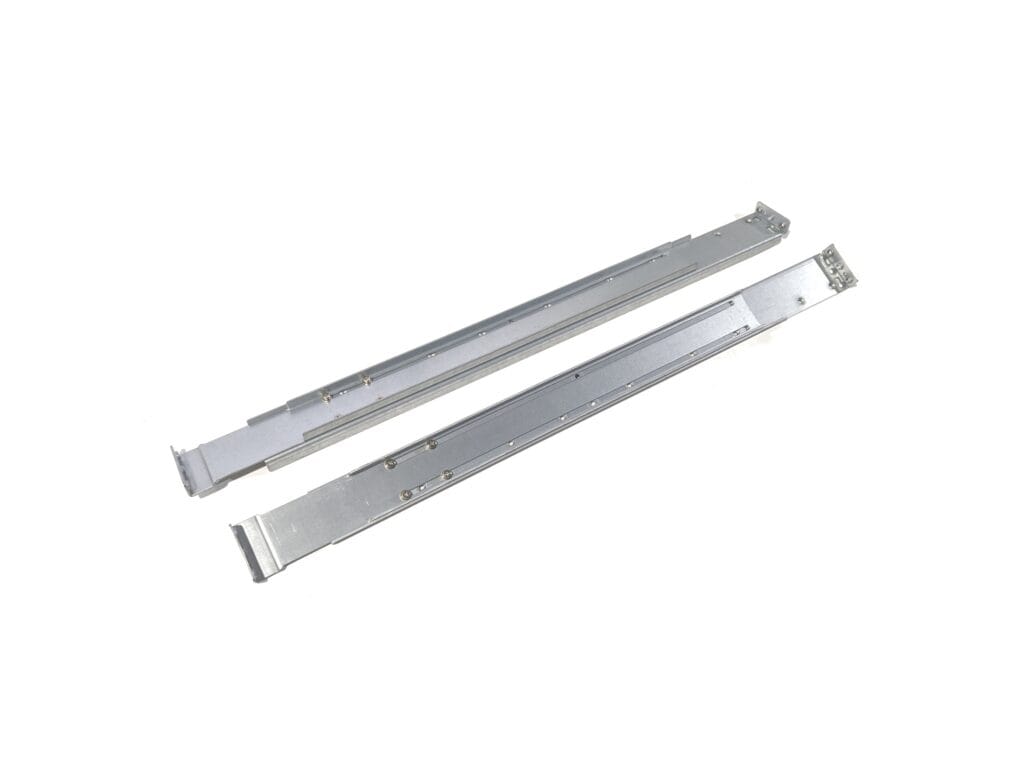 ASUS R10B Support Rail Assembly for 1U 2U Servers 13GS190AM042-1 ...