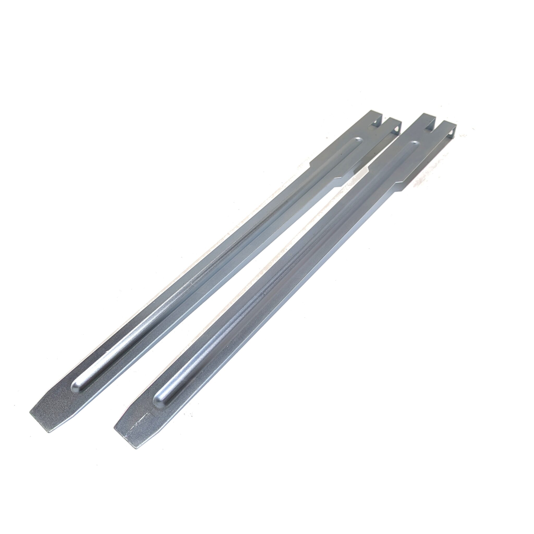 Cisco Nexus 2000 3000 Series 1RU Rear Mount Slider 19″ Brackets 700 ...