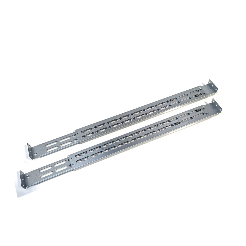 Category: Rack Rails | Adhesive Networks