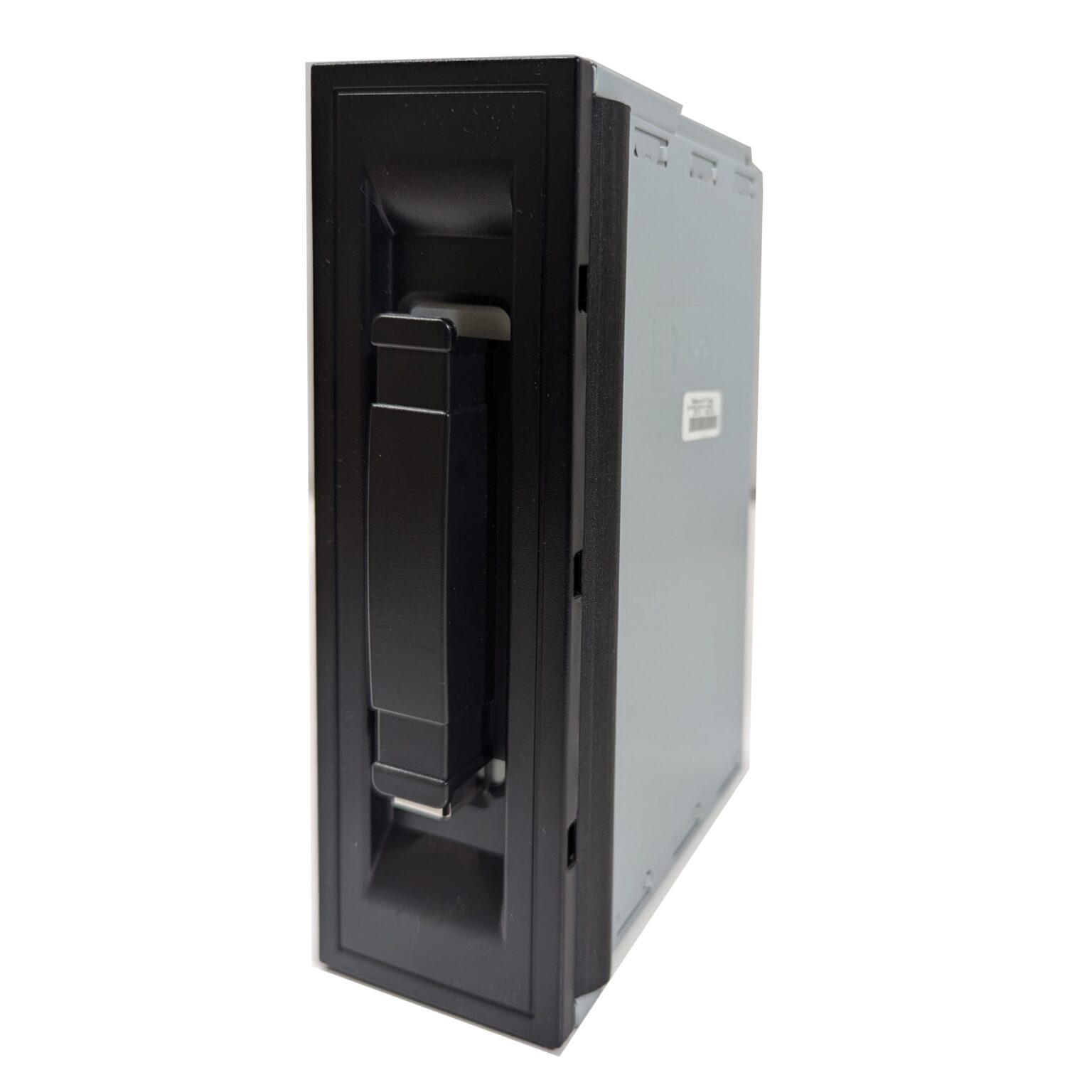 HP Blank Filler Panel Blade Half Height 414051-001 | Adhesive Networks
