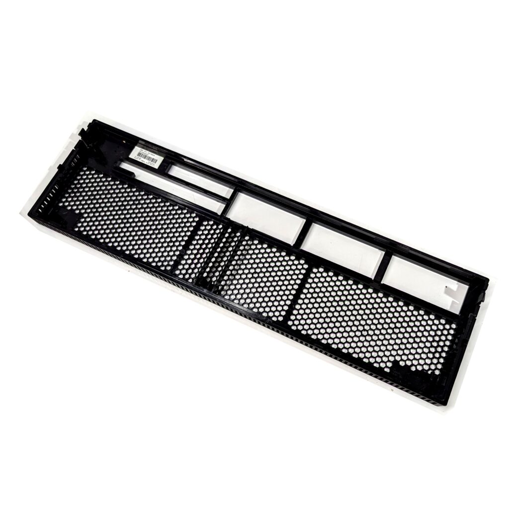 IBM System x3850 Server 3U Front Bezel Cover Front Panel 39M2675 ...
