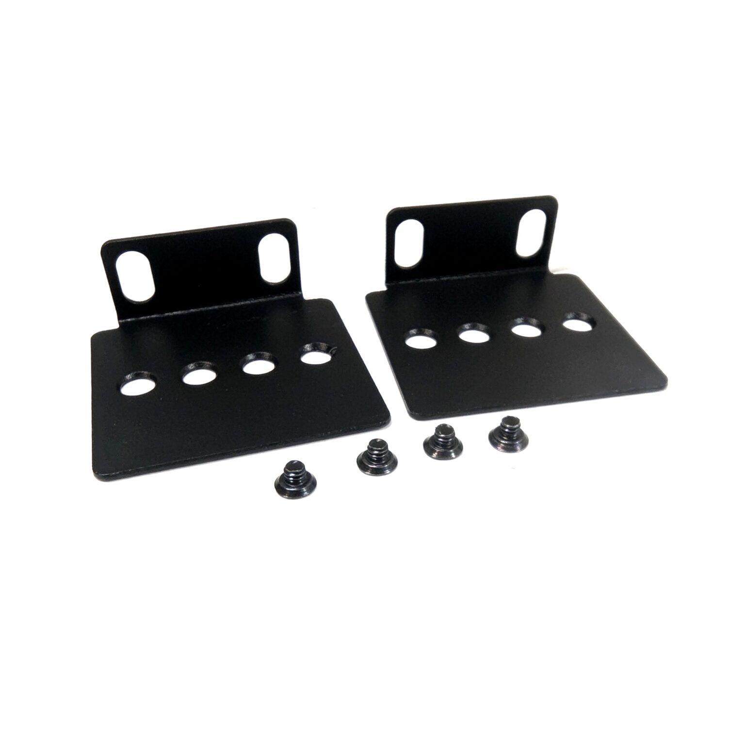 APC PDU Mounting Bracket 0M-10810 870-5980 NOB | Adhesive Networks