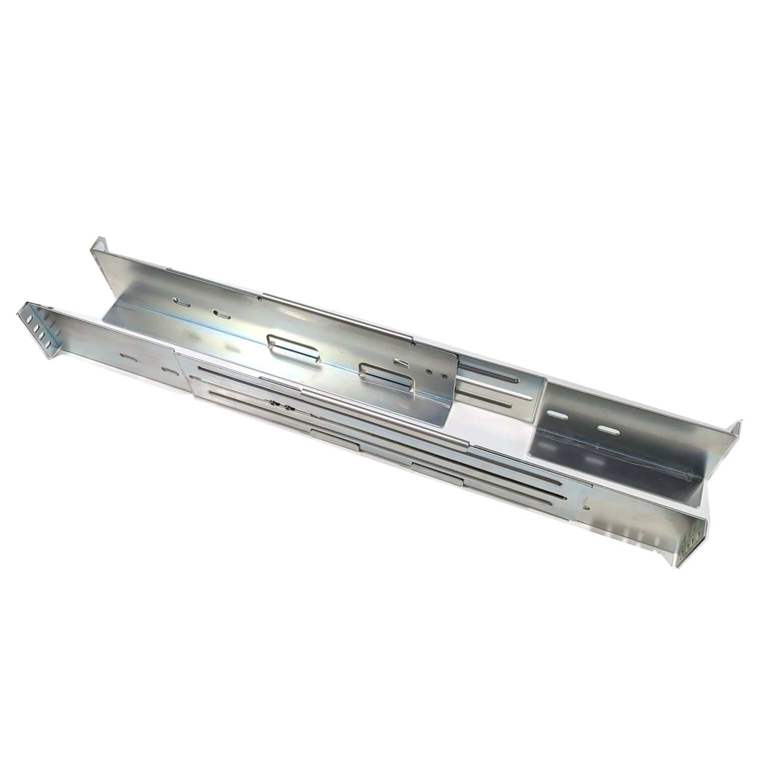 Cisco Nexus 7710 Rack Mount Rails N77-C7710-ACC-KIT= 700-43863-01 ...