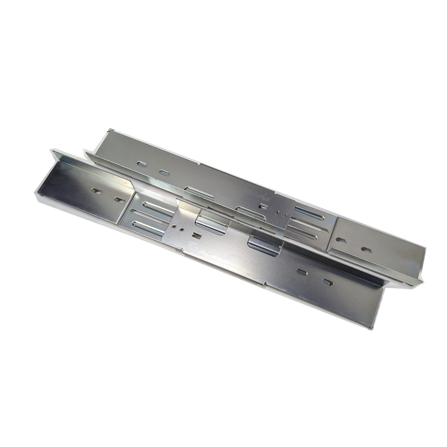Cisco Nexus 7710 Rack Mount Rails N77-C7710-ACC-KIT= 700-43863-01 ...