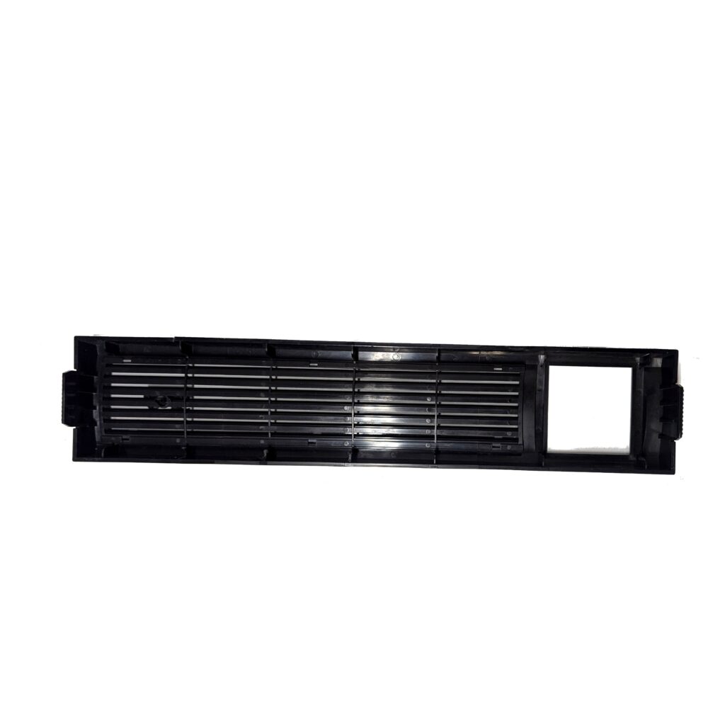 APC Smart-UPS C1500 2U Front Cover Bezel 876-0017C | Adhesive Networks
