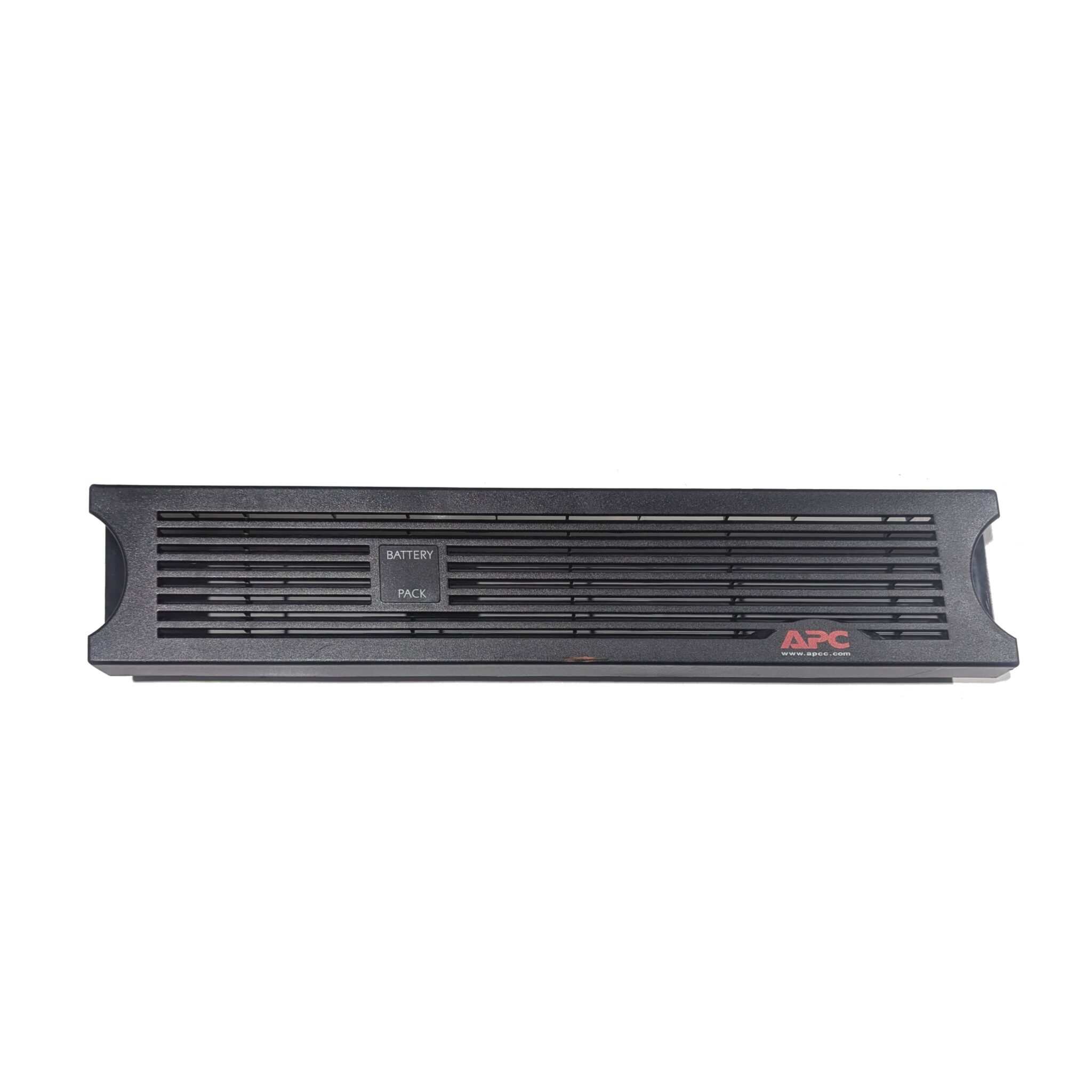 APC Smart-UPS Battery Pack Front Cover Bezel 70-1197 | Adhesive Networks