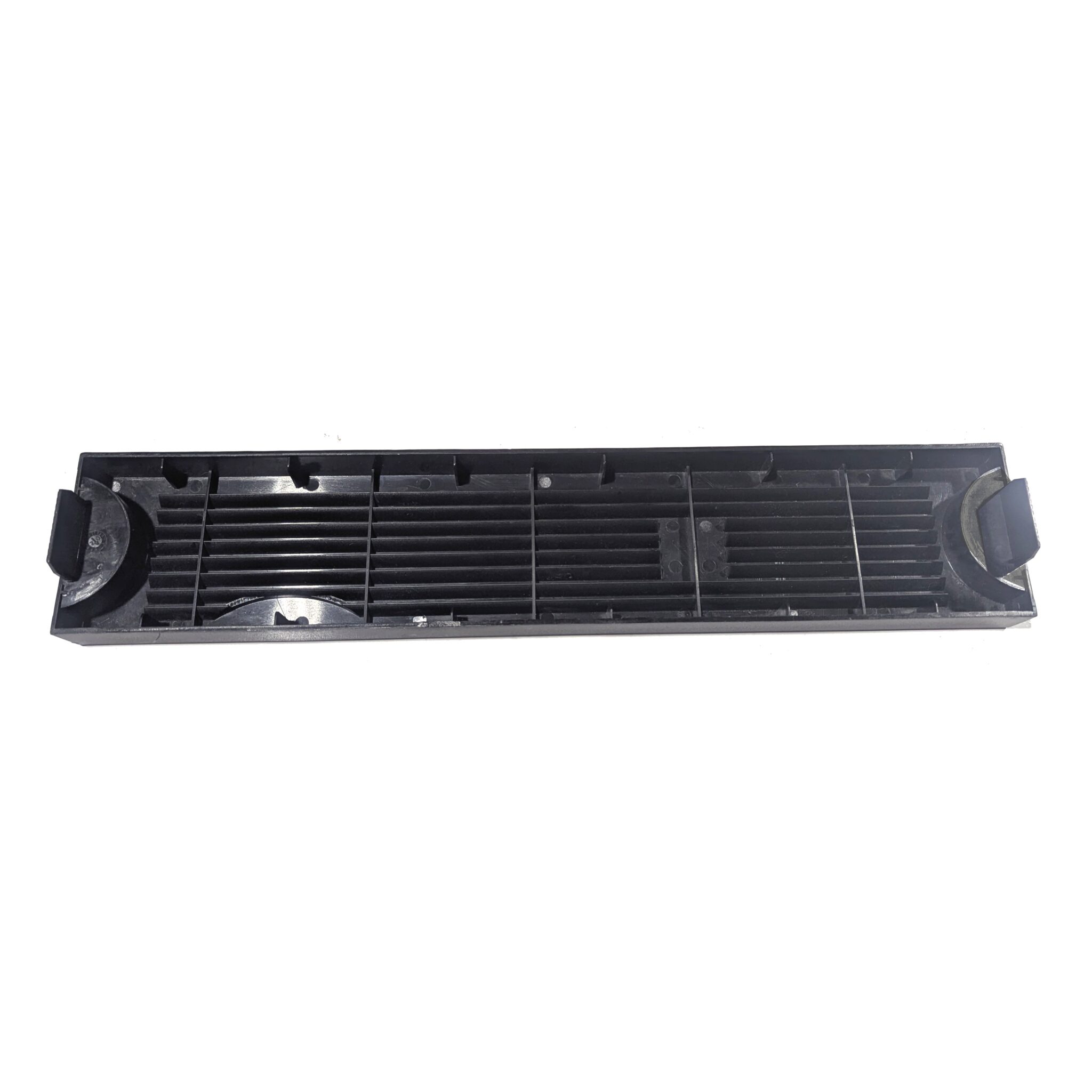 APC Smart-UPS Battery Pack Front Cover Bezel 70-1197 | Adhesive Networks