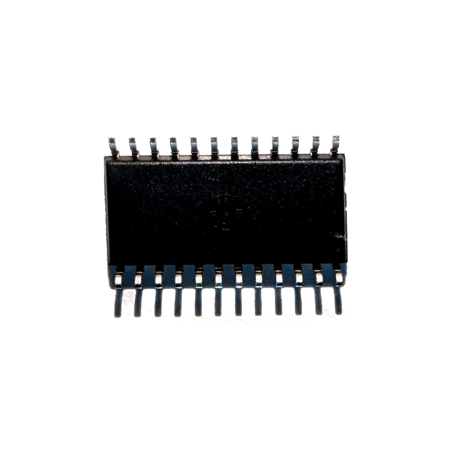 STMicroelectronics Gemplus GemTwin 200G (Quantity 638) Stepper Motor ...