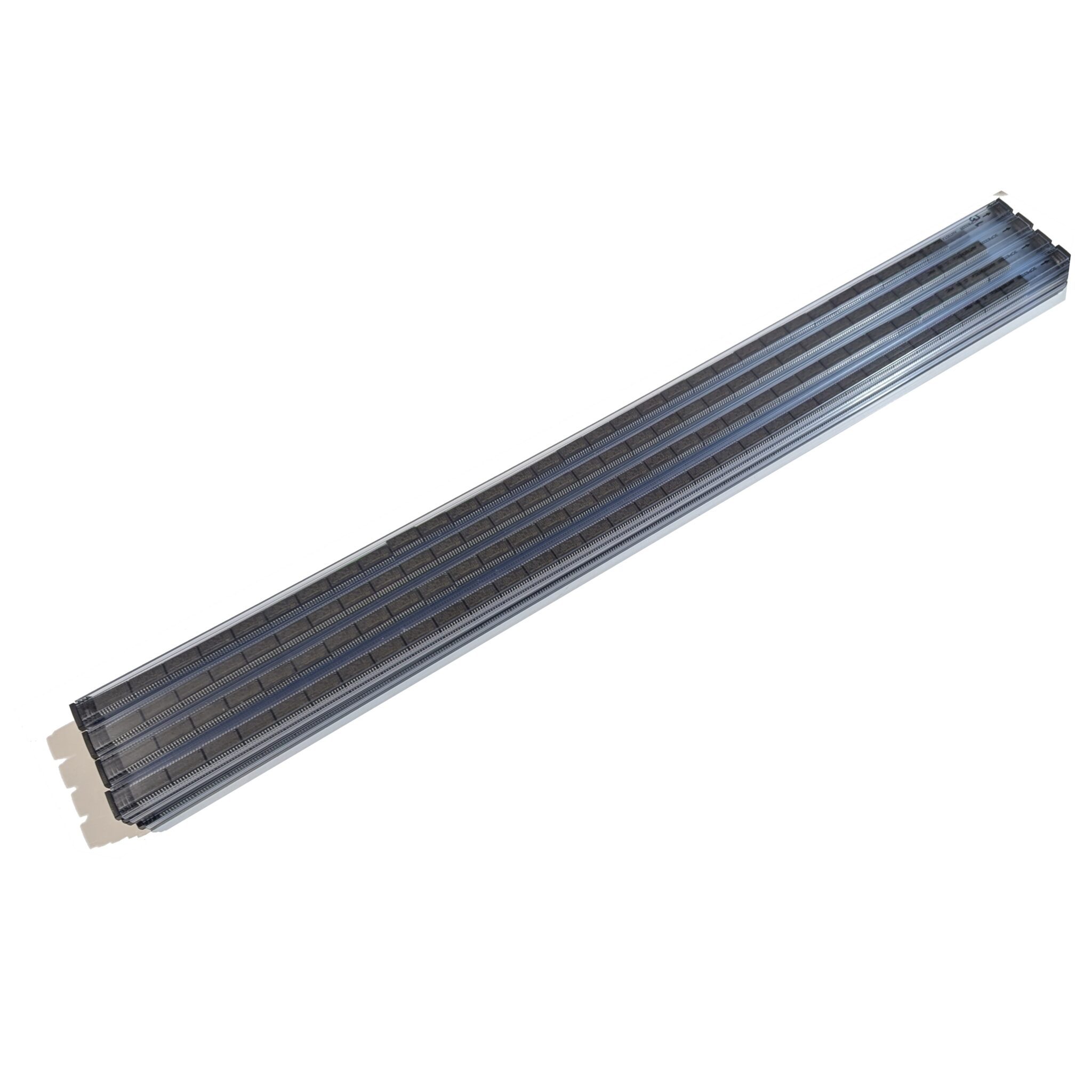 STMicroelectronics Gemplus GemTwin 200G (Quantity 638) Stepper Motor ...