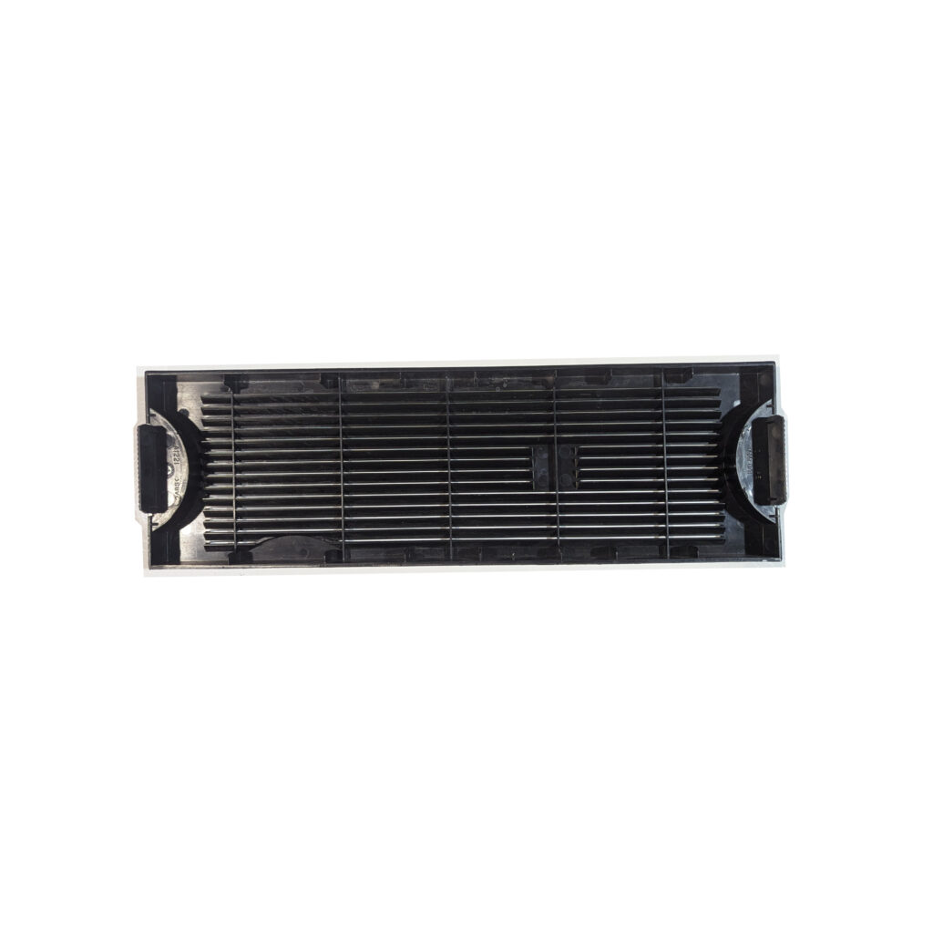 APC Smart-UPS RT 3U Battery Pack Front Cover Bezel 870-8650 | Adhesive ...