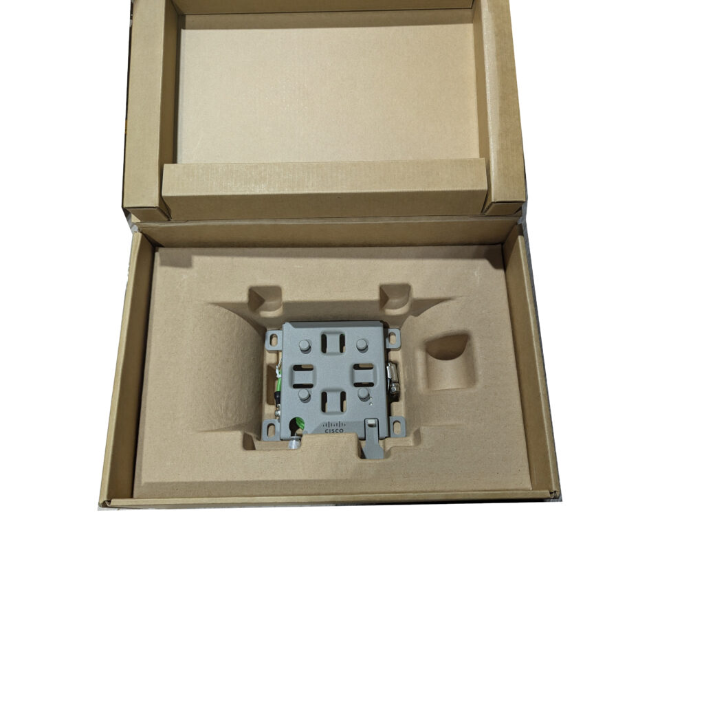 Cisco Meraki MR74-HW Outdoor 802.11ac Cloud Access Point (NOB ...