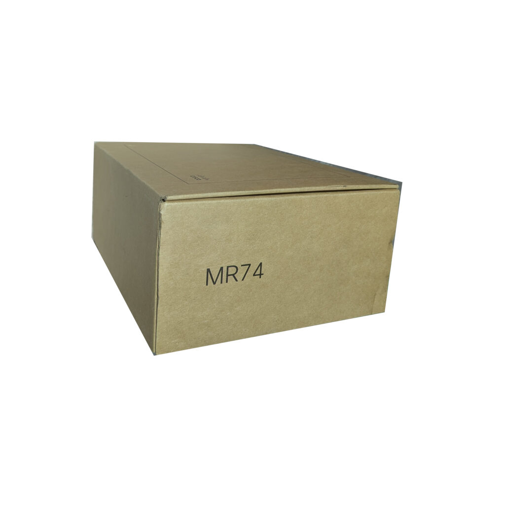 Cisco Meraki MR74-HW Outdoor 802.11ac Cloud Access Point (NOB ...