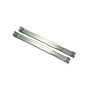 F5 Networks Big IP 1U Sliding Rack Mount Rails | Adhesive Networks