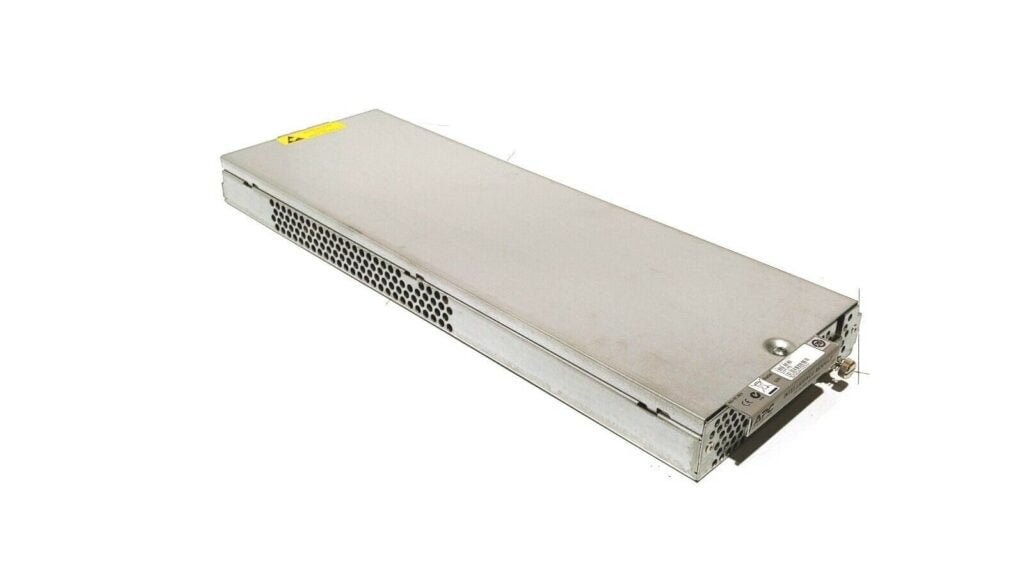 APC SYMIM5 Symmetra LX Intelligence Module | Adhesive Networks