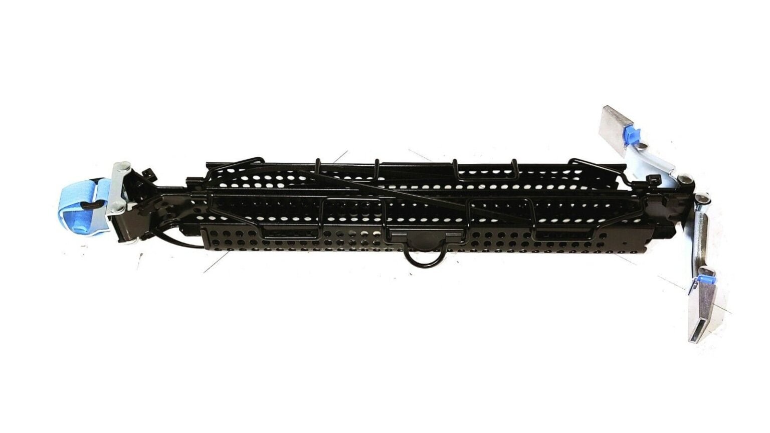 Dell PowerEdge 1950 R300 SC1435 1U Cable Management Arm CMA RC652 ...