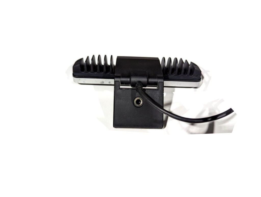 Creative Webcam VF0800 USB 3.0 Intel RealSense Developer Kit | Adhesive ...