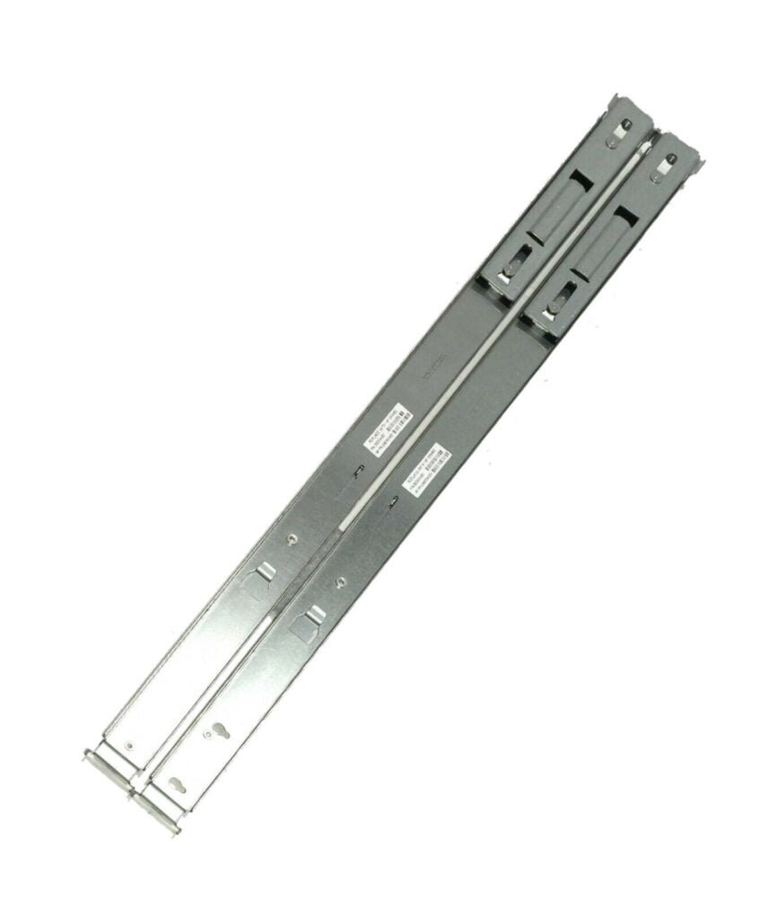 HP ProLiant DL140 G1 Rack Mount 1U Rails 353314-001 | Adhesive Networks