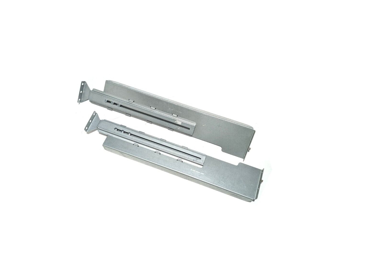 3U Adjustable Server Rack Mount Rails 3HE 805-3963 805-4215 | Adhesive ...