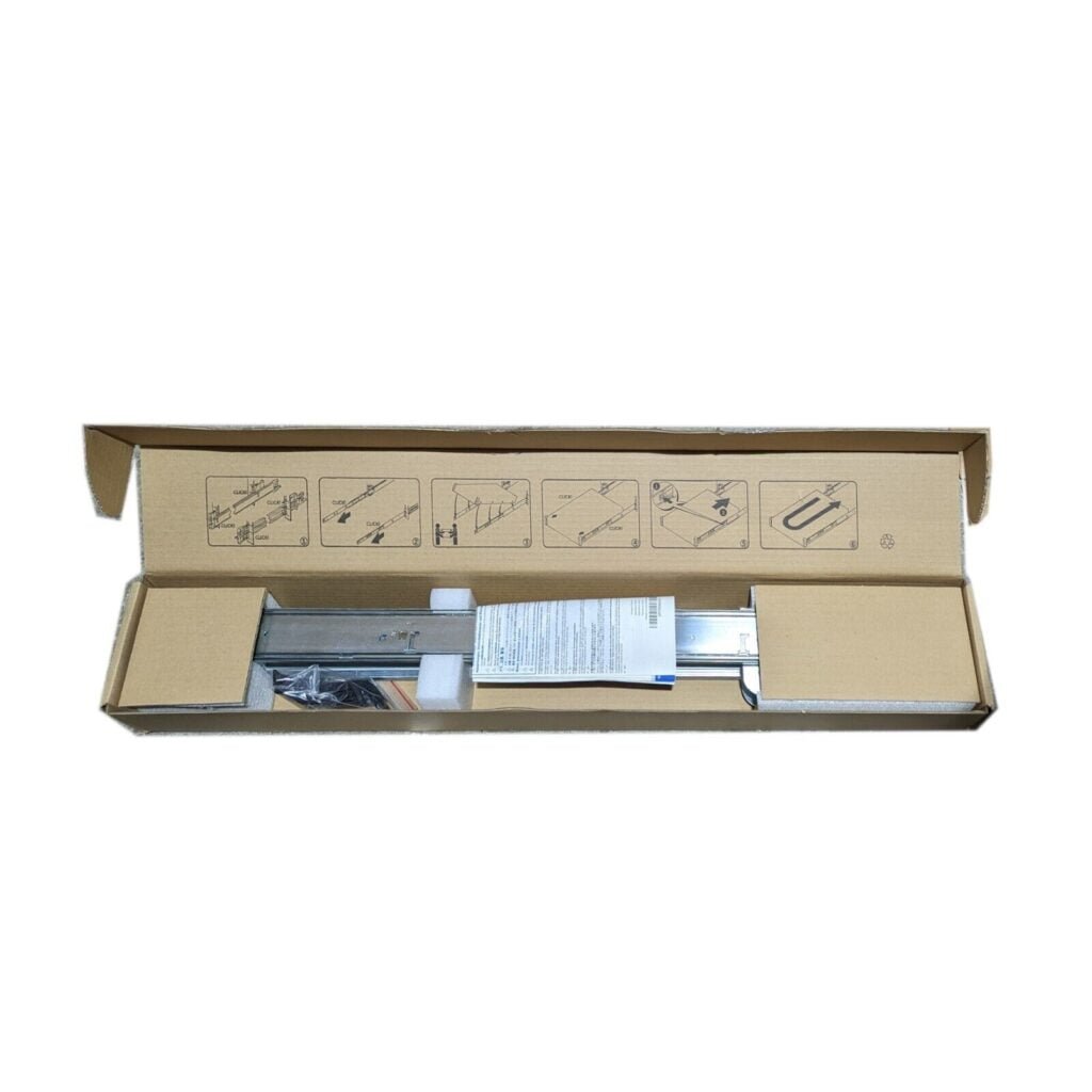 Category: Rack Rails | Adhesive Networks